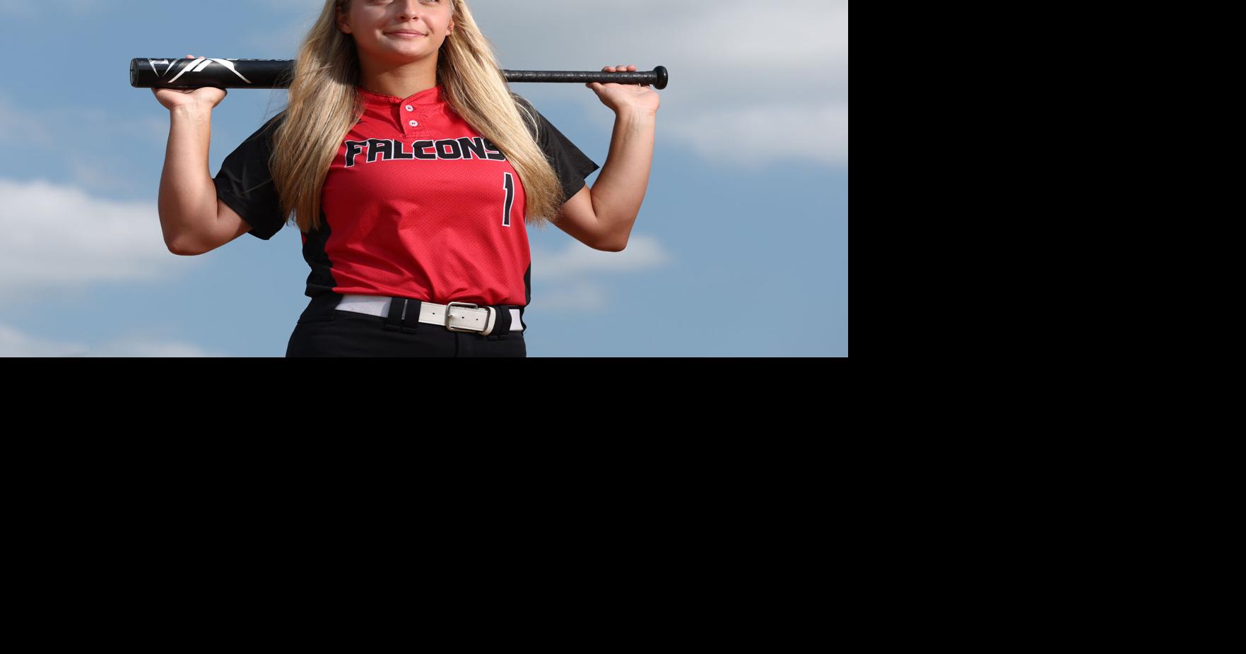 GNN PLAYER OF THE YEAR: Changes at plate help Niagara Wheatfield’s ...