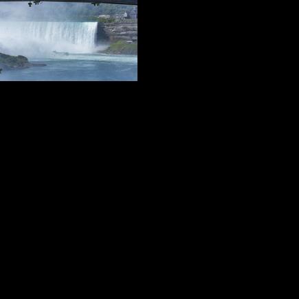 New video series offers meeting planners a virtual look at Falls ...