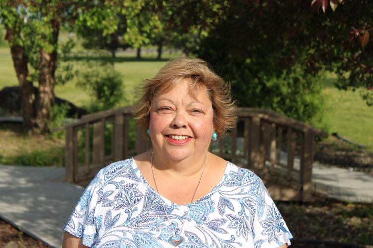 Empower WNY opening new Porter Road location | Local News | niagara ...