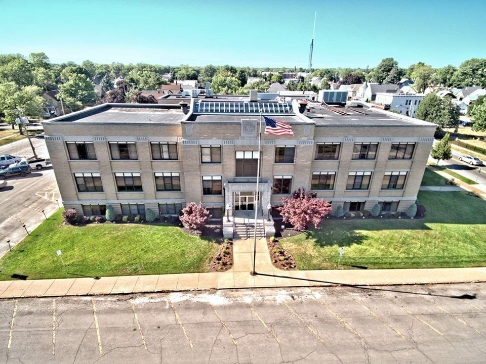 North Tonawanda unveils updated city noise ordinance | Local News ...