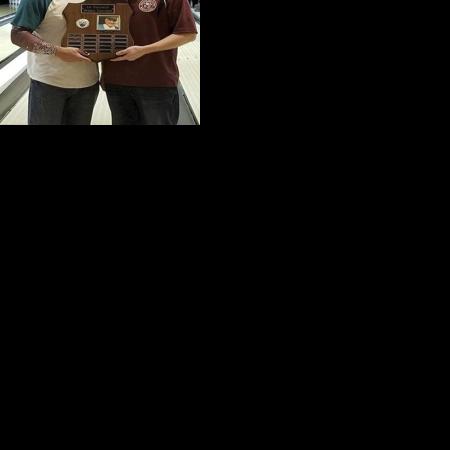 Bowling Roundup: Novak wins 3rd annual Marcantonio tourney | Local ...