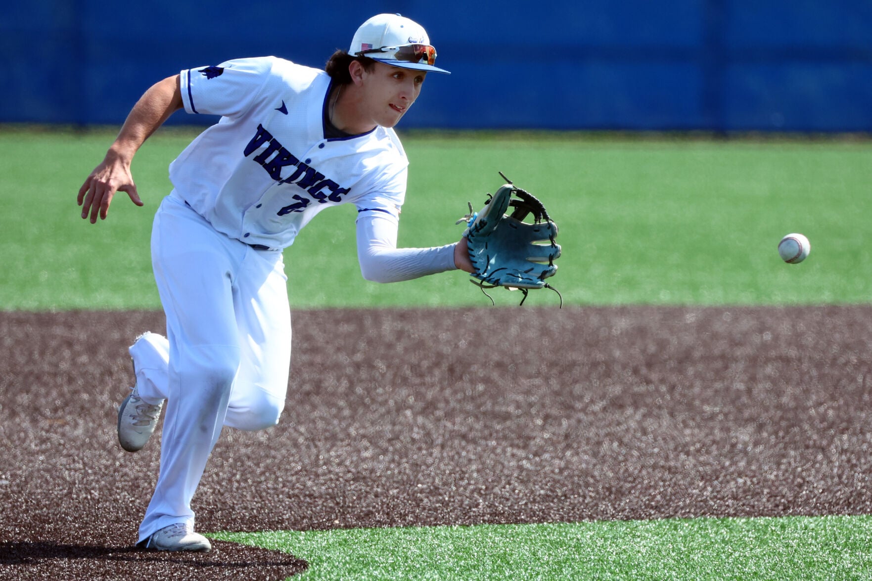 NT softball, Grand Island baseball move on to state quarterfinals with ...
