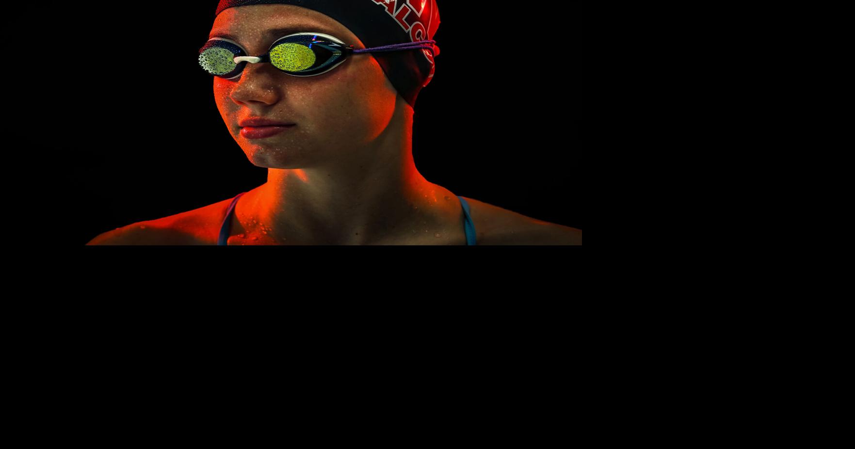 Minnesota-bound Mira Keller looking to defend state title in final ...