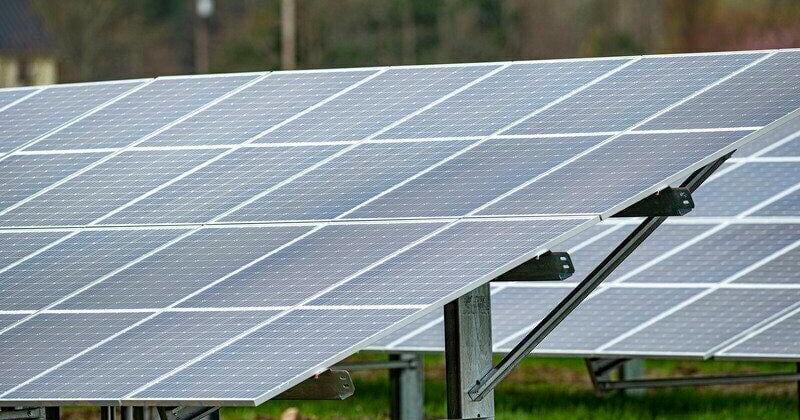 NYSERDA reaches MOU for Witmer Road Landfill solar project | Local News ...