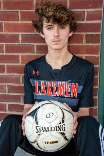 GNN PLAYER OF THE YEAR: Lew-Port's Drew Leardini steps out of the ...