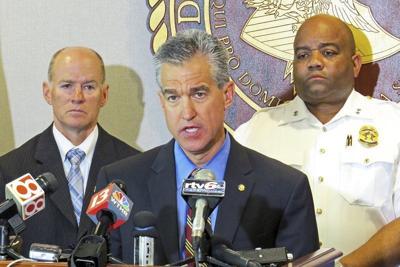 Fogle victims to receive $1.4M in restitution | Don't Miss This ...