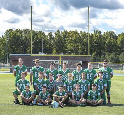 Lew-Port looks to build on steady improvement | Sports | niagara ...