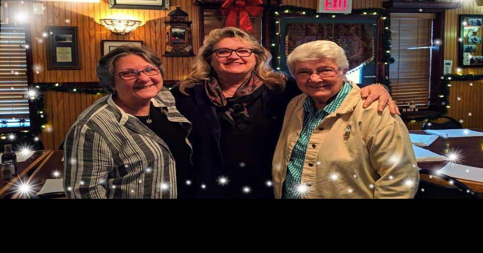 From reviewer to columnist, reflections on former Gazette staffer Judy ...