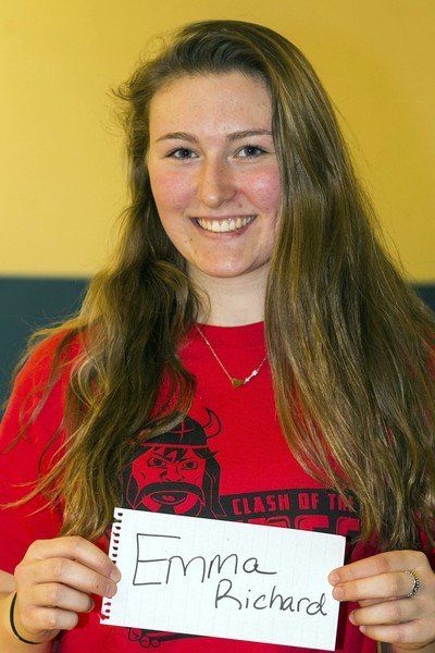 GI softball ready to keep improving despite key losses | Sports ...