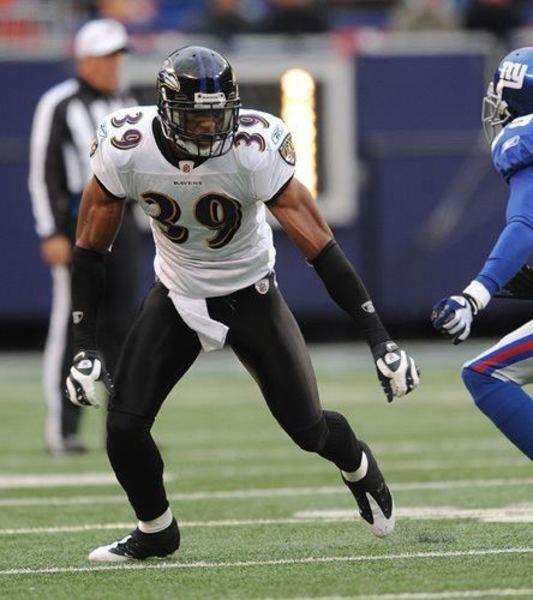 Where are they now? Part 1: Daren Stone | Local Sports | niagara ...