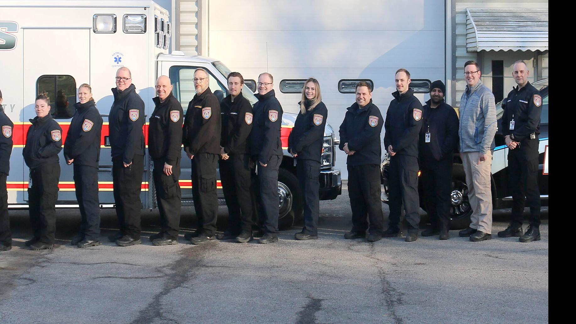 Niagara Falls Police Department scofflaw list | Local News | niagara ...
