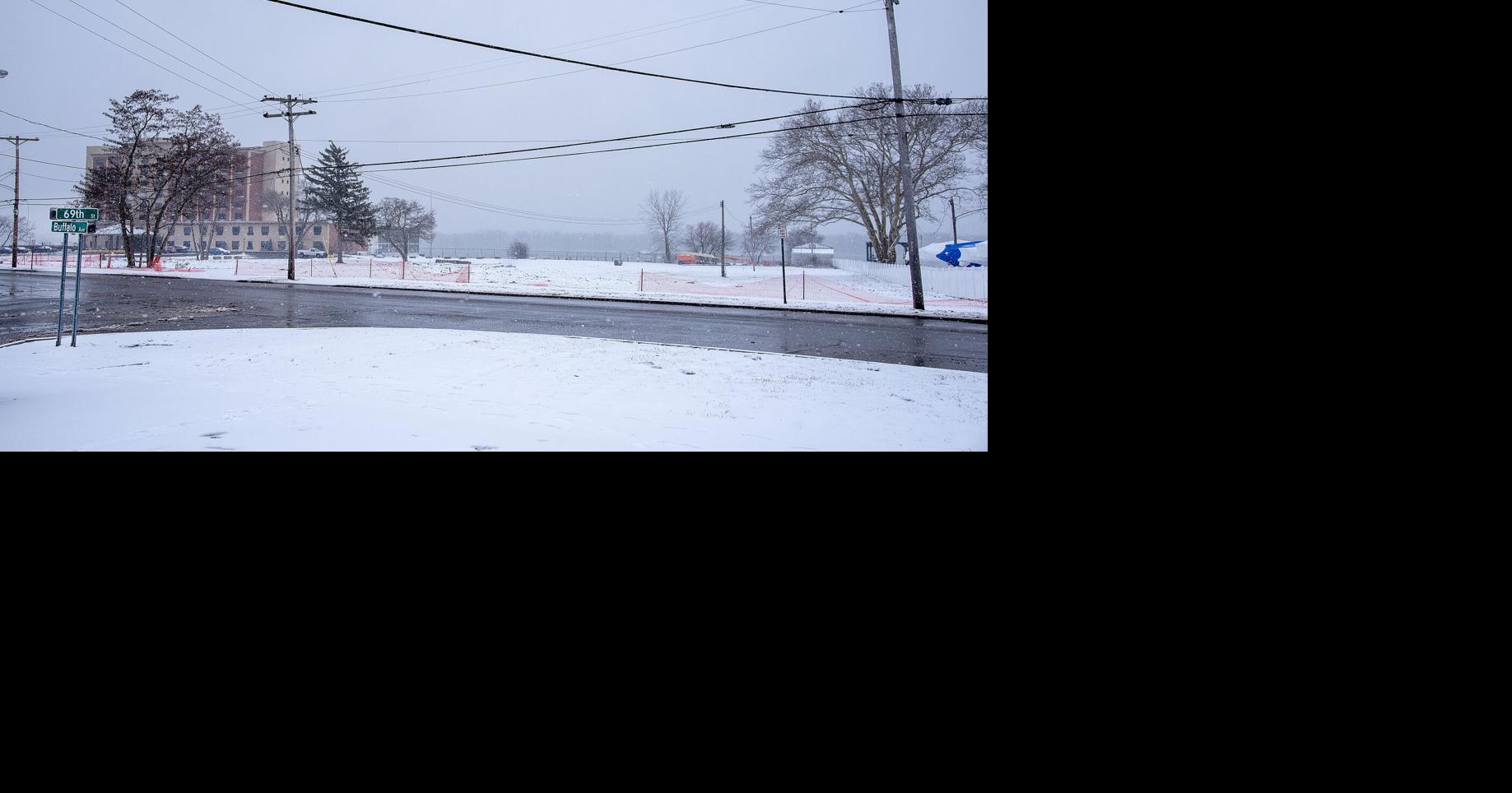 230125 Merani Hotel Expansion 1 | | niagara-gazette.com