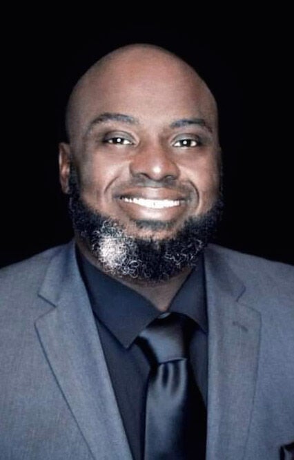 MYLES: Centennial Park versus the data center: Was the fight ever real ...
