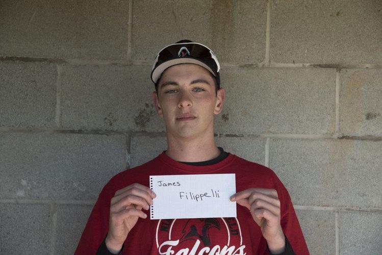 Falcons get up to speed in Florida | Sports | niagara-gazette.com