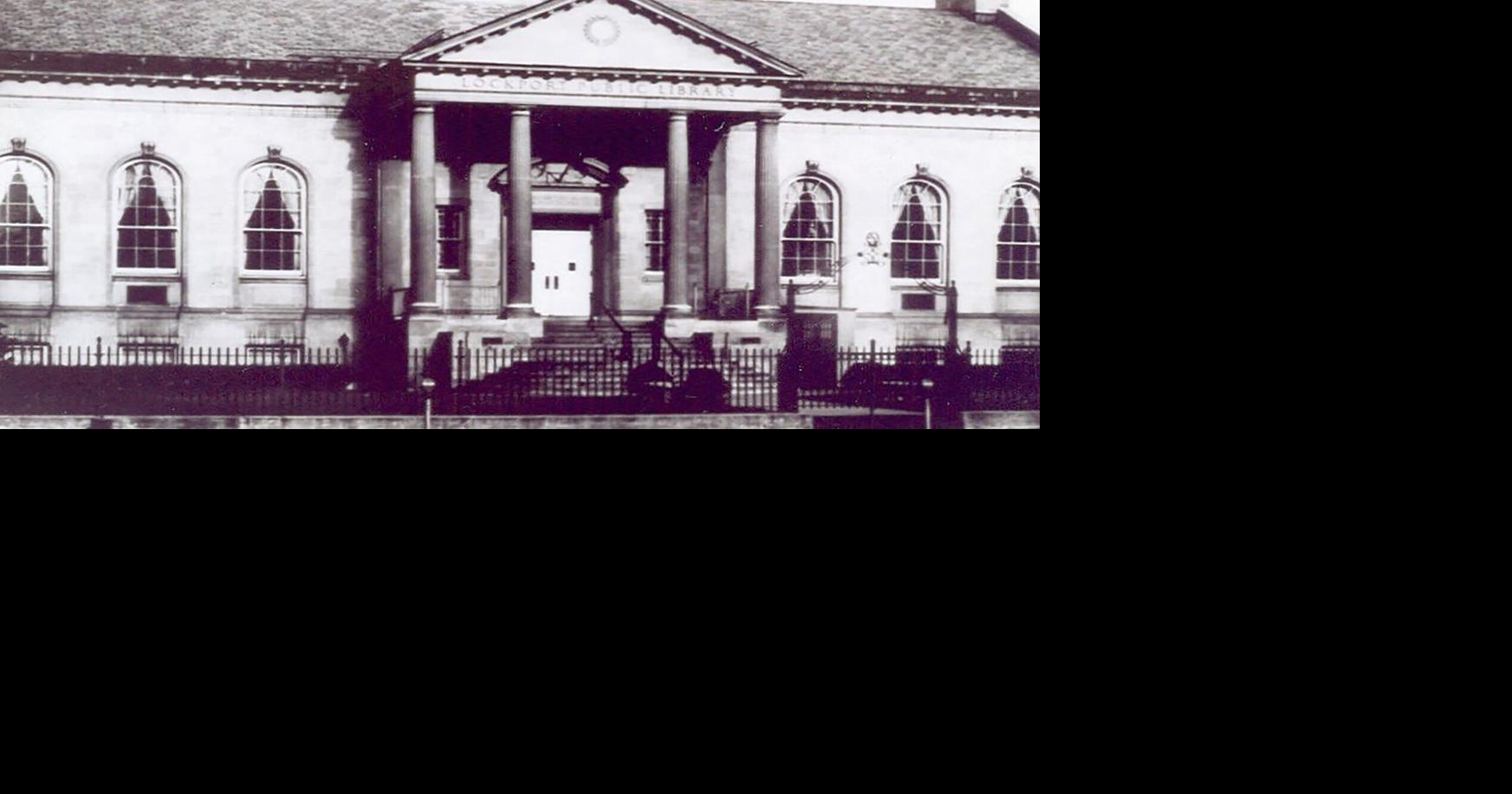 NIAGARA DISCOVERIES: Anna Hayward Merritt's lasting legacy | Lifestyles ...