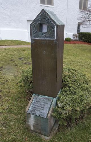 230327 NCOAP Stations 1 | | niagara-gazette.com