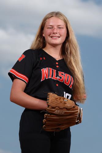 SLIDESHOW: Meet the GNN all-area softball team | Gallery | niagara ...