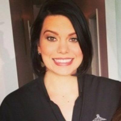 SHEEHAN: If you don’t fit in, try breaking out | Web Extra | niagara ...