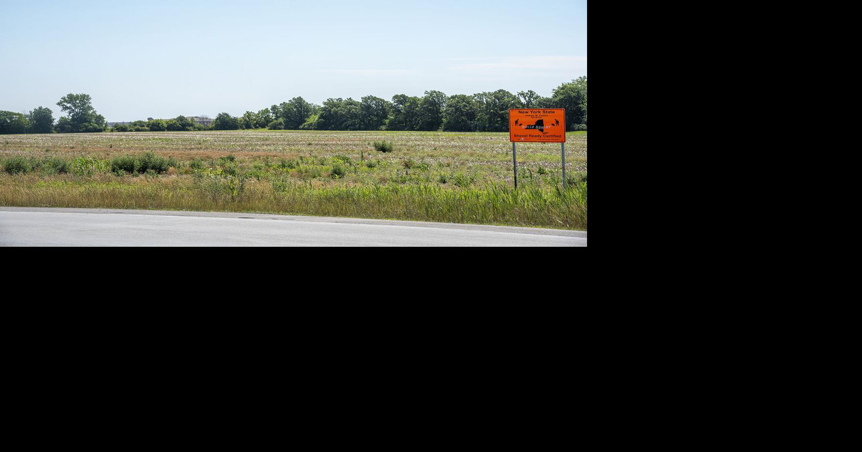 IDA grants six-month extension for Amazon project | Local News ...