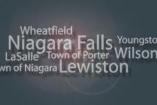 Niagara Falls School Board notes for April 16’s meeting | Community ...