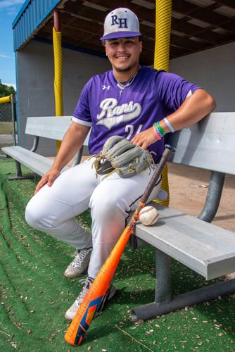 GNN Player of the Year: Chase for title fueled Roy-Hart’s Thomas Russo ...