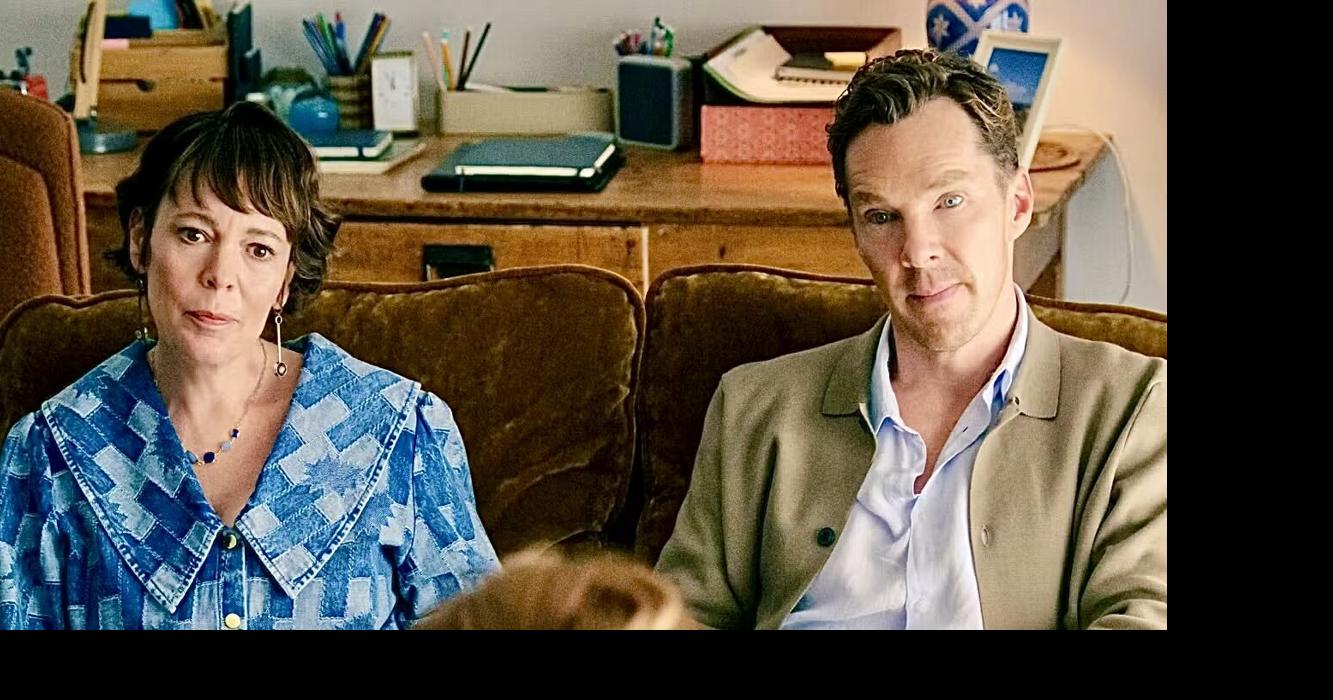 CALLERI: Batten down the hatches, ‘The Roses’ are at war | Night and ...