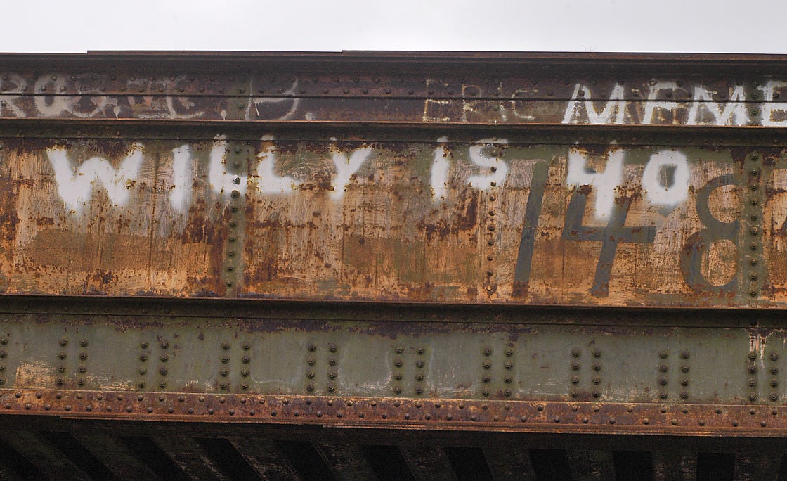 WHEATFIELD: Town engineers propose $19,000 to draft plan to repaint ...