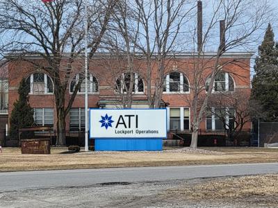ATI workers approve new six-year deal | Local News | niagara-gazette.com