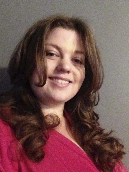 Sanderson announces bid for NT school board | Local News | niagara ...