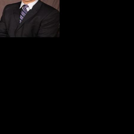 NU coach Rybczyk dealing with cancer | Sports | niagara-gazette.com