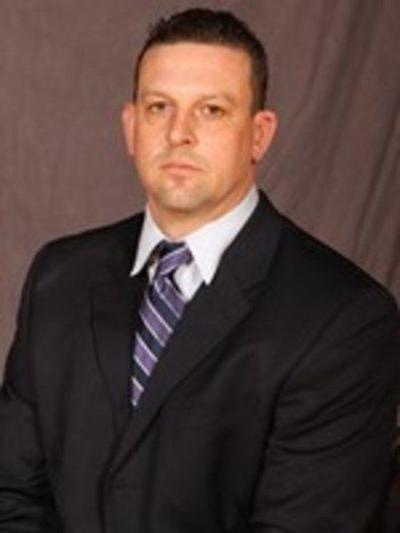 NU coach Rybczyk dealing with cancer | Sports | niagara-gazette.com