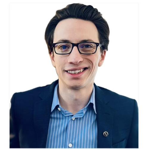 Local voters say a lot is on the line this November | Local News | niagara-gazette.com