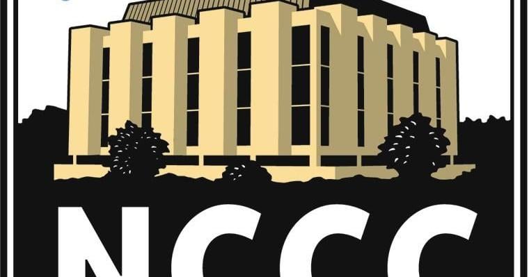 NCCC ranked No. 1 for online degree program | Local News | niagara ...