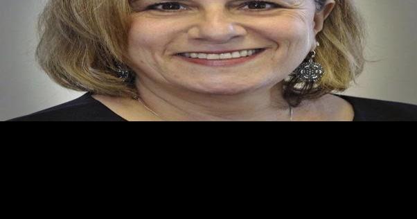 Grandinetti obtains local approvals for Airbnb | Local News | niagara ...