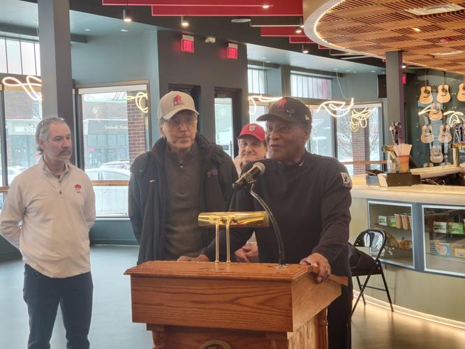 'Unbilleavable!' event to feature Bills alumni, other special guests ...