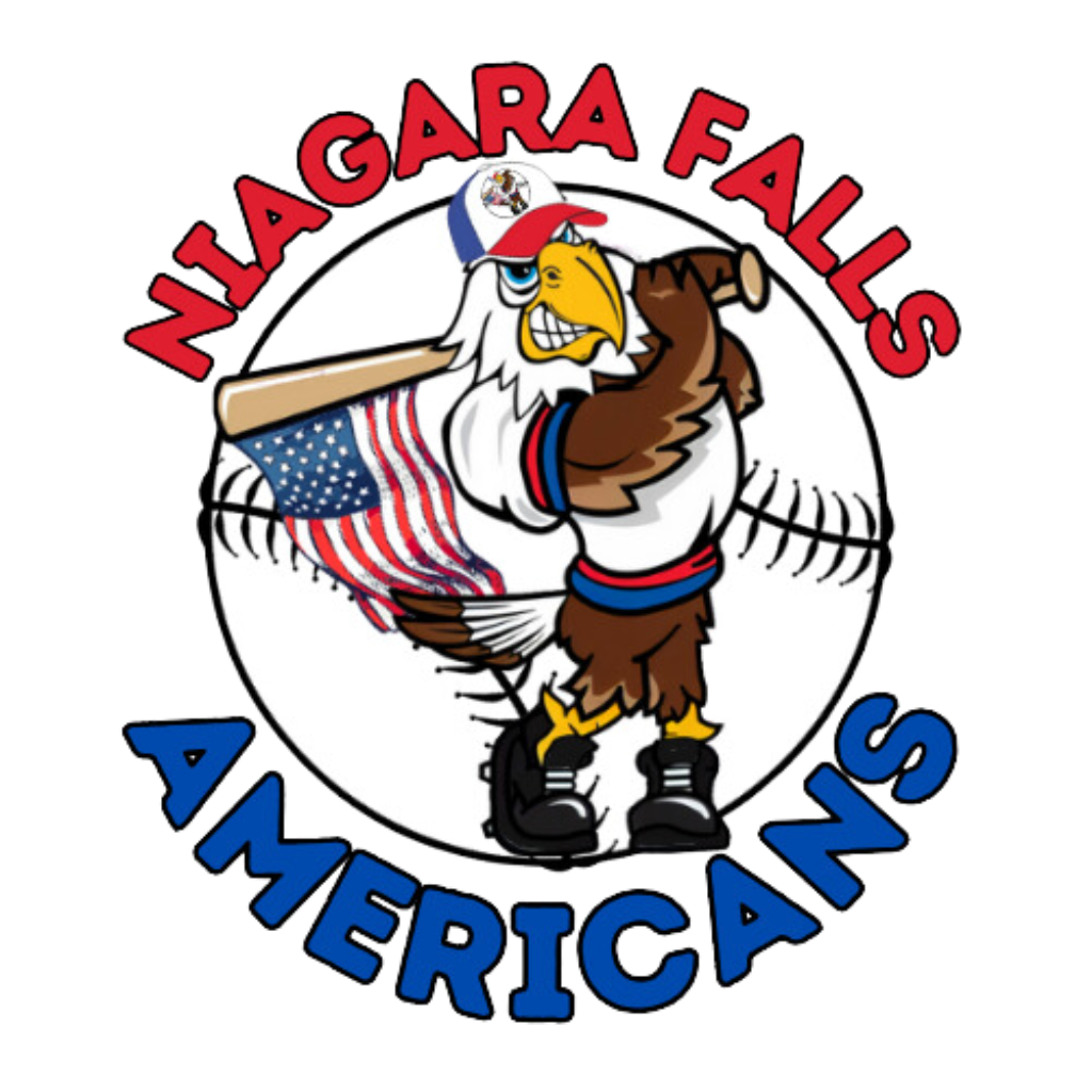 Americans announce roster for second year in Falls | Sports | niagara ...