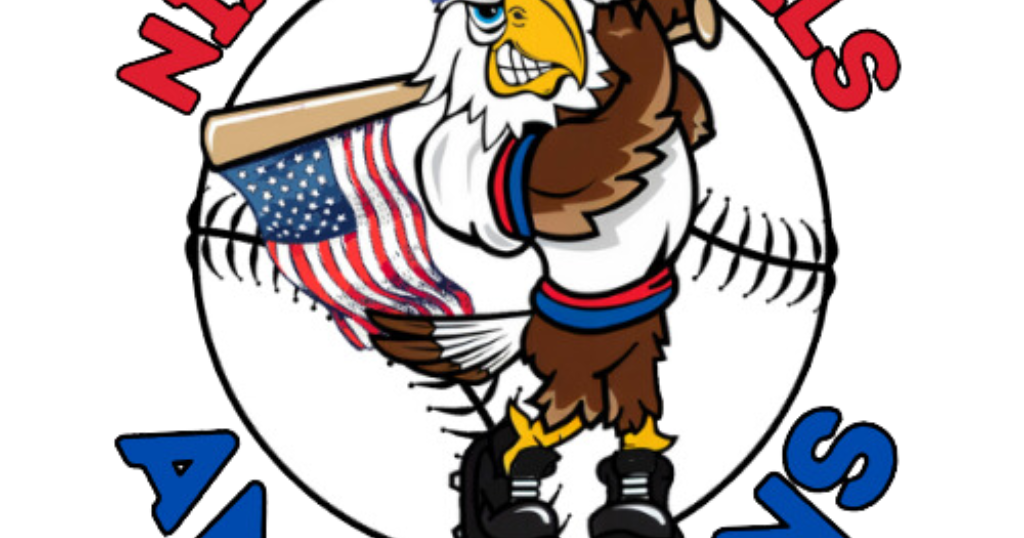 Americans announce roster for second year in Falls | Sports | niagara ...