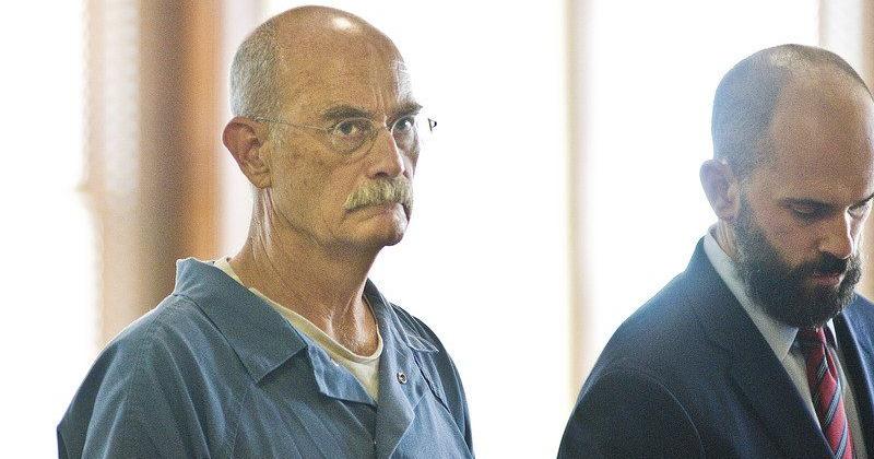 Investigators describe evidence in Phallen case | Local News | niagara ...