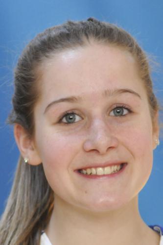 Pitching key for GI softball | Sports | niagara-gazette.com