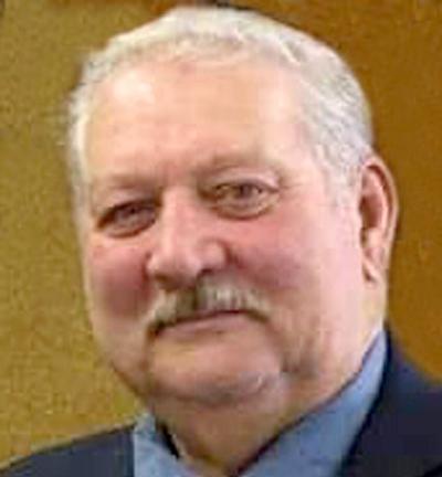Former Wilson town supervisor discusses reasons for stepping down ...