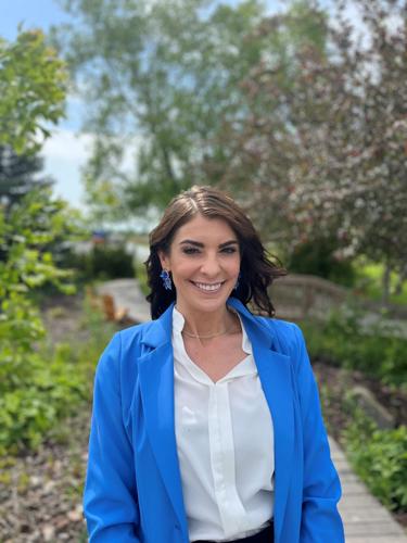 Empower adds new director of education | Web Extra | niagara-gazette.com