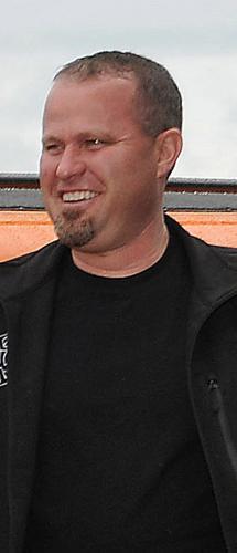 Youngstown businessman denies Idaho fraud charges | Local News ...