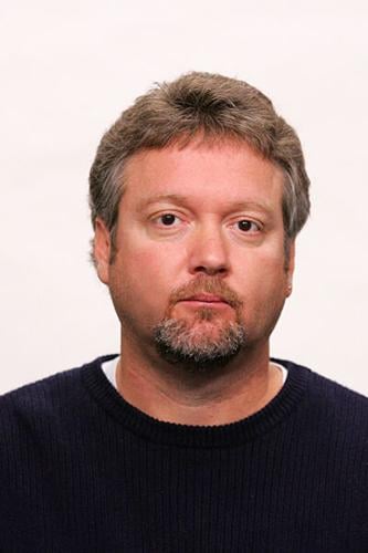 On Memorial Day, remembering Castleberry, others who paid ultimate ...