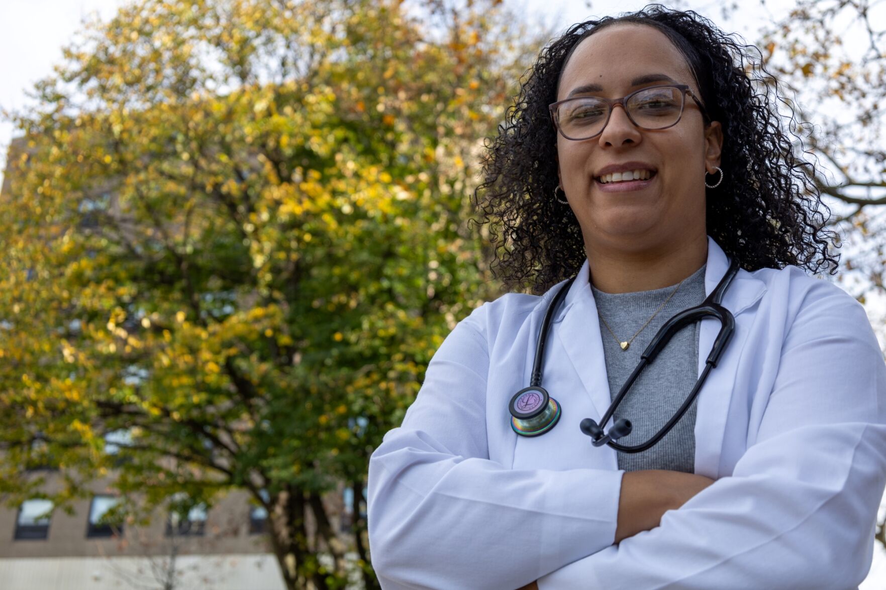 Niagara University graduate nursing programs earn prestigious CCNE ...