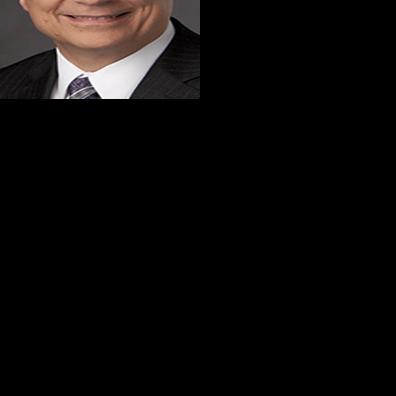 Premier to honor Dr. Dashkoff, Strangio family | Local News | niagara ...