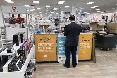 Many retailers offer 'returnless refunds.' Just don't expect them to ...