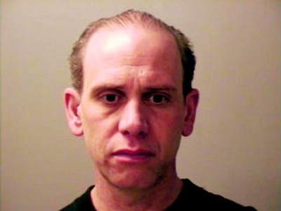 Maximum sentence handed down to businessman accused of trying to kill ...