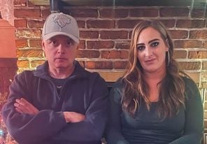 Former WJJL radio host still stirring things up, podcast-style | Local ...