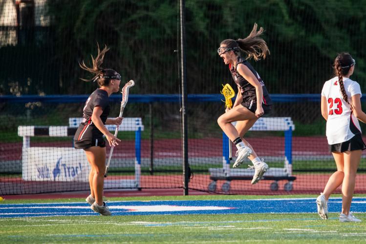 Prep roundup: Niagara Wheatfield/Niagara Falls ends first combined ...