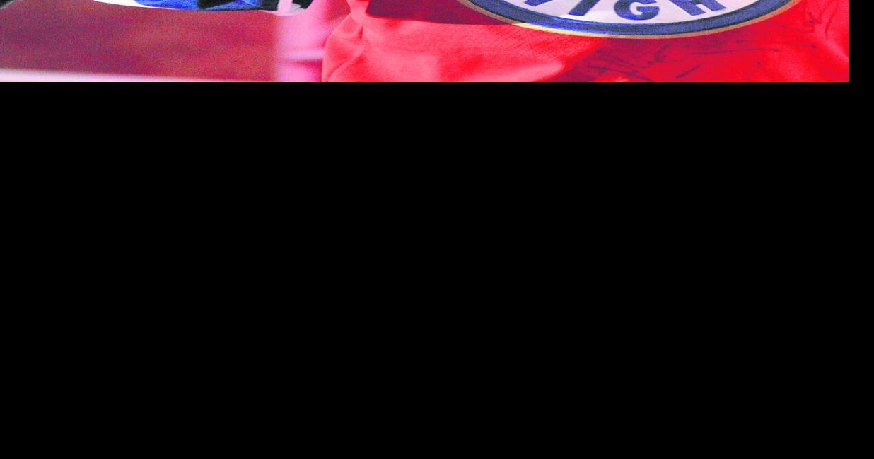 Sammy Hagar learns Rochester roots go deep | Night and Day | niagara ...